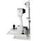 Meibography dry eye diagnosis system - DA-2 - ChongQing SunKingdom ...