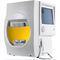 Ophthalmic perimeter - SK-950B/C - ChongQing SunKingdom Medical ...