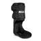 Ankle and foot orthosis - Brace™ - Arizona AFO