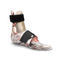 Supra-malleolar orthosis (SMO) - L1907 - Arizona AFO