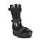 Short walker boot - AZ Crow - Arizona AFO