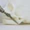 Mandibular distractor - Logic™ Jr - Acumed - internal / pediatric