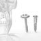Bone grafting instrument kit - Mincro™ - Acumed