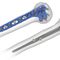 Humerus compression plate - Polarus 3 - Acumed - proximal / medial ...