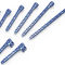 Humerus compression plate - Polarus 3 - Acumed - proximal / medial ...