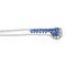 Humerus compression plate - Polarus 3 - Acumed - proximal / medial ...