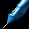 Electric orthopedic screwdriver - OsteoDriver™2 - Acumed