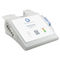 Microdermabrasion unit - bt-PRO™ Bio-Brasion - Bio-Therapeutic
