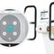 Balance rehabilitation system - HUBER 360® EVOLUTION - LPG Systems ...