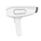 Hair removal laser - Venus Epileve™ - Venus Concept - diode / tabletop ...
