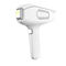 Hair removal laser - Venus Epileve™ - Venus Concept - diode / tabletop ...