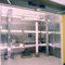 Powder handling booth - ClearSphere - for powder weighing / containment ...