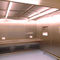 Powder handling booth - ClearSphere - for powder weighing / containment ...