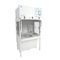 Class II biological safety cabinet - Bin.Box - Erlab - ISO class 5 ...