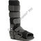 Long walker boot - Anklizer® II - Bird & Cronin - articulated