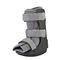 Short walker boot - ANKLIZER® - Bird & Cronin - pediatric