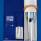 Automatic distillation system - Kjeltec™ 8200 - FOSS - Kjeldahl / steam ...
