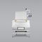 Control analyzer - MeatMaster™ II C - FOSS - X-ray / for the food ...