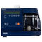 Automated hydrolysis unit - Hydrotec™ 8000 - FOSS - laboratory / for ...
