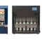 Semi-automatic laboratory extractor - ST 243 Soxtec™ - FOSS - manual