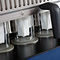 Semi-automatic laboratory extractor - ST 243 Soxtec™ - FOSS - manual