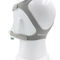 Nasal ventilation mask - EaseFit NMI - Changsha beyond medical device ...