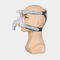 Nasal ventilation mask - EaseFit NMI - Changsha beyond medical device ...