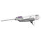 Breast biopsy needle - Revolve™ U/S - Mammotome - automatic / 10G / 8G