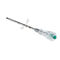 Breast biopsy needle - SuperCore™ - Mammotome - echogenic / semi ...