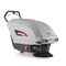 Walk-behind vacuum sweeper - CS500 - Comac