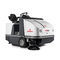 Ride-on vacuum sweeper - CS80/90/110 - Comac