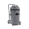Mobile vacuum cleaner - CA Wet&Dry 2 Motors - Comac
