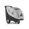 Healthcare facility steam cleaner - CI H10 - Comac - for industrial ...