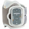Electric stimulator - L300 Go - Bioness - wearable / FES