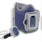 Electric stimulator - L300 - Bioness - wearable / FES