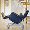 Reclining patient chair - Florien Elite - Direct Healthcare Group ...