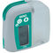 Negative pressure wound therapy unit - VENTURI® MiNo - Direct ...