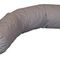 Positioning cushion - LEJRELET Tube 125 - Direct Healthcare Group ...