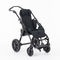 Disabled children stroller - DURO - HOGGI - folding