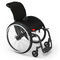 Active wheelchair - FLOW MONO - O4 Wheelchairs - outdoor / indoor ...