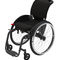 Active wheelchair - FLOW MONO - O4 Wheelchairs - outdoor / indoor ...