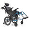 Passive wheelchair - Tekna Tilt 2.0 - PROGEO - outdoor / indoor / with ...