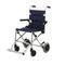 Folding transfer chair - TC 010 - Rehastage