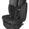Disabled children seat - Major Reha - Thomashilfen - for people with ...