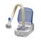 Ultrasonic nebulizer - Combineb TRACHEAL - Flores medical