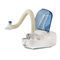 Ultrasonic nebulizer - aerosonic® combineb - Flores medical