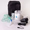 Ultrasonic nebulizer - aerosonic® mobil - Flores medical - hand-held
