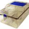 Preclinical research animal research cage - 2000P IVC - Tecniplast ...