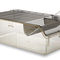 Rodent animal research cage - Tecniplast - modular