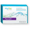 Biological activity assay kit - PharmAPI+ - WynSep - laboratory